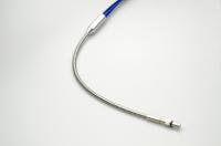 China Glass Fiber Bundle medical Endoscope surgical light guide bundle CCD auxiliary lighting Fiber Bundle for sale
