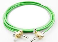 China D80 Hight Energy Laser Fiber Cable For Laser Welding & Cutting for sale