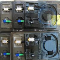 China 1310nm 1550nm Fiber Optic Pigtail for sale