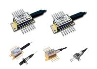 China 1310nm 1550nm Fiber Optic Pigtail for sale