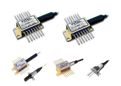 China 1310nm 1550nm Fiber Optic Pigtail for sale