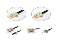 China 1310nm 1550nm Fiber Optic Pigtail for sale