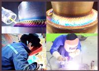 China Winding & Re-Reeling Wire Ropes Steel Cable Drum for sale