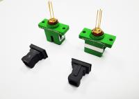 China 1100nm-1650nm Small Area InGaAs Photodiode With InGaAs Detector Chip SC Type for sale