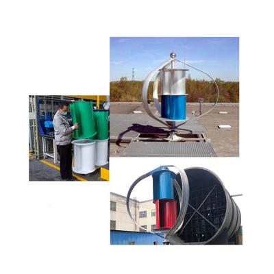 China On Grid Solar And Diesel Generator Hybrid System 1KW 2KW 3KW 5KW 10KW Solar Hybrid Ups System for sale