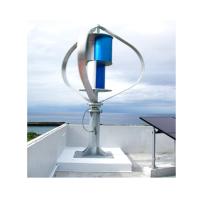 China On Grid Solar And Diesel Generator Hybrid System 1KW 2KW 3KW 5KW 10KW Solar Hybrid Ups System for sale