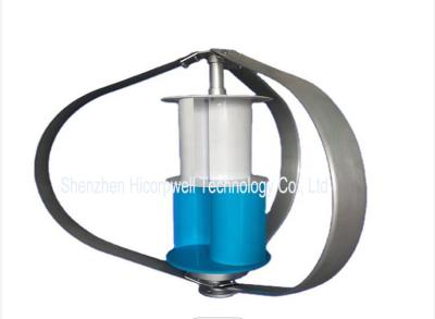 China Grid Tied Maglev Wind Turbine System 600W 24V 48v / 1000W 48V / 3000W 48v 96v / 5000W 96V for sale