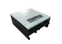 China 2KW 3KW 5KW 10KW 20KW 30KW Grid Tied Inverter For Maglev Wind Turbine 2000W for sale
