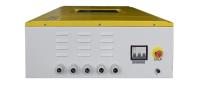 China On Grid Inverter Wind Grid Connected Generation System 2KW 3KW 5KW 10KW 20KW 30KW for sale