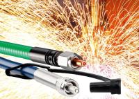 China SMA-K Calibrator Specifications SMA  Fibers Optic Patch Cables for sale
