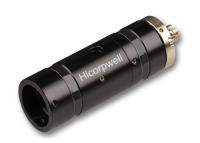 China The Fiber Collimator Series 60FC-T Integrated TILT Adjustment To Prevent Aberrations From Vignetting Or Clipping for sale