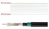 China 150m 250m 350m 500m 24-core SM Fiber Optic Cable Mobile Universal Tactical  Fiber Optic Patch Cables for sale