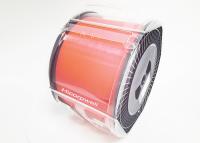China G652D G654D G657A1 G657A2 G657B3 G657B4 G655C Coating Glass Bare Optical Fiber for sale