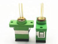 China InGaAs Detector Chip SC Type 1100nm-1650nm Small Area InGaAs Photodiode for sale