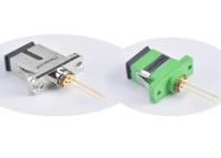 China InGaAs Detector Chip SC Type 1100nm-1650nm Small Area InGaAs Photodiode for sale