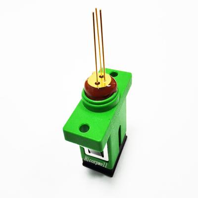 China InGaAs Detector Chip SC Type 1100nm-1650nm Small Area InGaAs Photodiode for sale