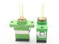 China InGaAs 1100nm-1650nm 75um PIN with SC ROSA InGaAs Detector Chip SC Type for sale