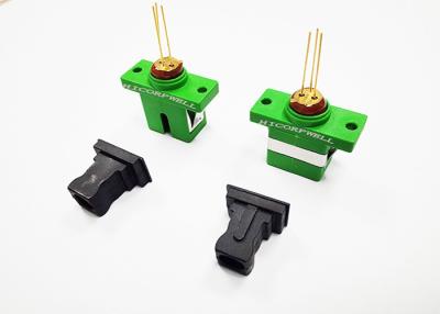 China InGaAs 1100nm-1650nm 75um PIN with SC ROSA InGaAs Detector Chip SC Type for sale