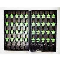 China InGaAs 1100nm-1650nm 75um PIN with SC ROSA InGaAs Detector Chip SC Type for sale