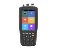 China SM 1310nm 1550nm HCW290 Smart Handy OTDR Otdr Machine for sale