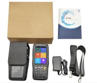 China SM 1310nm 1550nm HCW290 Smart Handy OTDR Otdr Machine for sale
