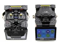 China Fiber Cable FTTX Jointing Optical Splicing Machine FST-16S for sale