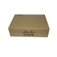 China WS-C3850-24XS-E 10 Gigabit Switch 24 Port 10G Fiber IP Services Network Switch 1000mbps for sale