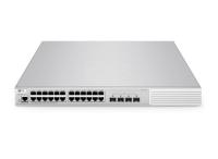 China S3910-24TS 24-Port Gigabit Ethernet L2+ Fully Managed Pro Switch 24 X Gigabit RJ45 With 4 X 10Gb SFP+ Uplinks for sale