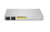 China S3910-24TS 24-Port Gigabit Ethernet L2+ Fully Managed Pro Switch 24 X Gigabit RJ45 With 4 X 10Gb SFP+ Uplinks for sale