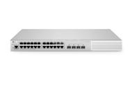 China S3910-24TS 24-Port Gigabit Ethernet L2+ Fully Managed Pro Switch 24 X Gigabit RJ45 With 4 X 10Gb SFP+ Uplinks for sale