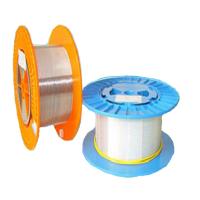 China High Or Low Hydroxyl Ion (OH) Concentration 100 Um/200um/300um/400um Fibers For UV-To-Visible Visible-To-NIR for sale