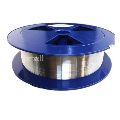 China High Or Low Hydroxyl Ion (OH) Concentration 100 Um/200um/300um/400um Fibers For UV-To-Visible Visible-To-NIR for sale