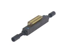 China 250um 900um Fast Connector FTTH Optical Fiber Mechanical Splice for sale