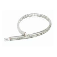 China Glass Optical Fiber Bundle Cable for Medical Peritoneoscope / Gastroscope/ Arthroscope Endoscope for sale