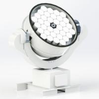 China Solar Lighting Captures Sunlight Channels it Through Fiber Optic Cables Solar Lighting System based on Fiber for sale