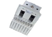 China Blood Cell Analyzer Biochemical Analyzer On Line Water Quality Chemiluminescence Analyzer Syringes Components for sale