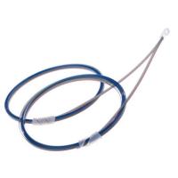 China 4 8 16 32 64 Channels 2 Dimensional Fiber Array With Reflow Compatibility For High Density Optical Interconnection for sale