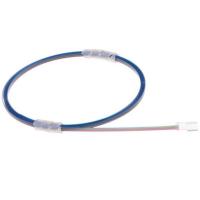 China Materials Fabrication Issues Optical Fiber Array Articulated Arm Fixed Optical Array Fiber 4 8 16 32 64 Channels for sale