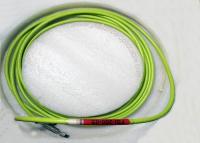 China FSI-600-05 Repair High Power Fiber Laser FSI-400-05 FSI-600-05 Repair High Power Fiber for sale