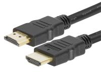 China 30m 50m 100m 150M 18Gbps HDMI AOC Cable for sale
