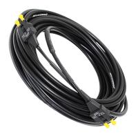China TOCP100 TOCP155 TOCP151 TOCP200 TOCP255 Patch Cord Optical Fiber Cable for sale