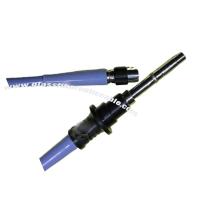 China Hicorpwell Light Guide Bundles for Olympus GIF-160 Pre-Owned for sale