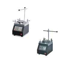 China Fiber optic Polishing Machines Grinding Machine For Fiber Optic Patch Cord Pigtail Production Line for sale