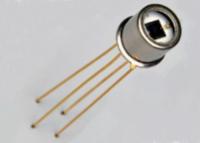 China Hicorpwell HCPD3.6-A0.3 Two Color Si-Photodetector TO-5 Peaks 0.94 And 3.3 Micrometers for sale