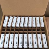 China GPON/EPON Network SC / APC To RF CATV Fiber Optic Receiver High isolation WDM Separate CATV and ONU for sale