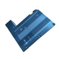 China Battery Charger LBT-40 battery pack 11.1V  INNO LBT-40 battery pack for IFS-10/ IFS-15/ View 3/ View 5/ View 7 for sale
