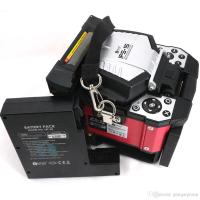 China Battery Charger LBT-40 battery pack 11.1V  INNO LBT-40 battery pack for IFS-10/ IFS-15/ View 3/ View 5/ View 7 for sale