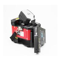 China Battery Charger LBT-40 battery pack 11.1V  INNO LBT-40 battery pack for IFS-10/ IFS-15/ View 3/ View 5/ View 7 for sale