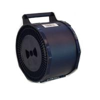China G655 Fiber Large Effective Area High Capacity Positive Dispersion Shifted Single-mode Fiber for sale