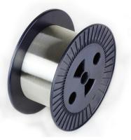 China G655 Fiber Large Effective Area High Capacity Positive Dispersion Shifted Single-mode Fiber for sale